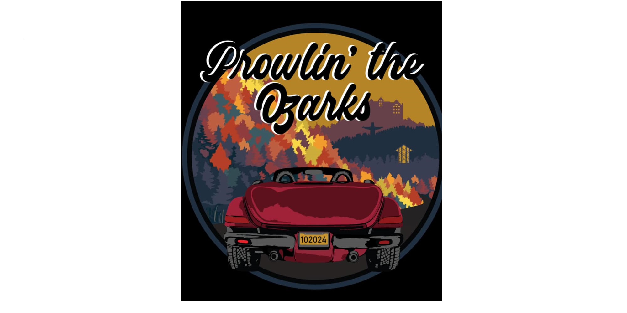 PCM Tools for FCA / Chrysler / Jeep / RAM Vehicles