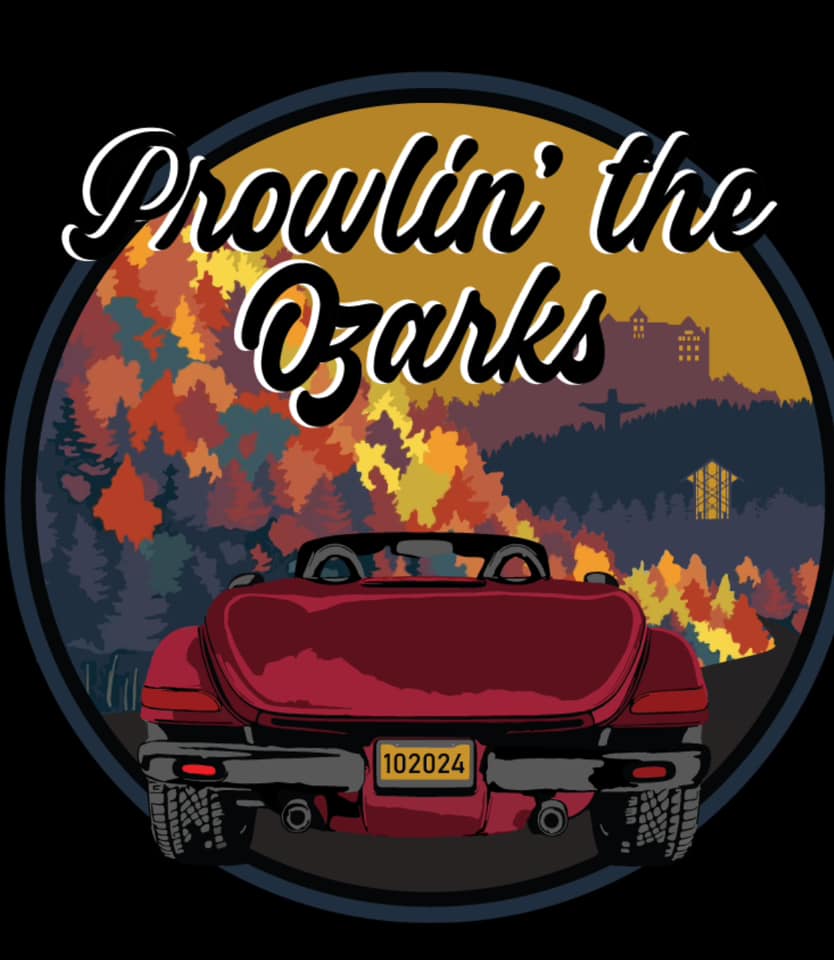 PCM Tools for FCA / Chrysler / Jeep / RAM Vehicles